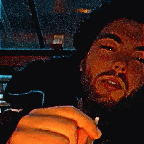 Stream Jack Harry Johnson music | Listen to songs, albums, playlists ...