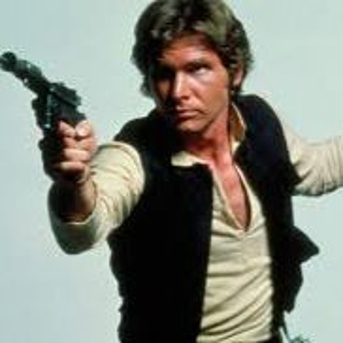Stream Han Solo music | Listen to songs, albums, playlists for free on ...