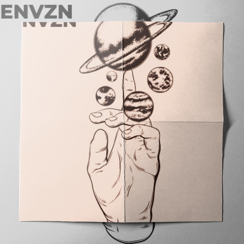 Stream Christopher Donoso music | Listen to songs, albums, playlists ...