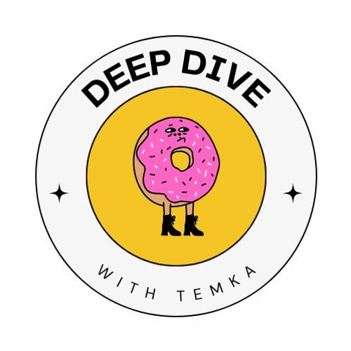 Stream Deep Dive music | Listen to songs, albums, playlists for free on ...