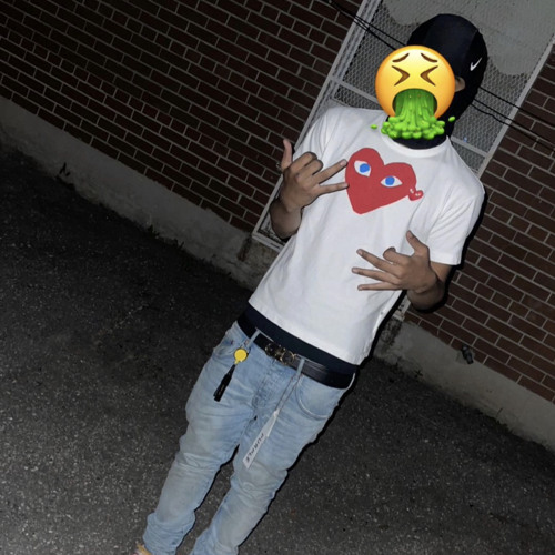 Stream SD5 music | Listen to songs, albums, playlists for free on ...