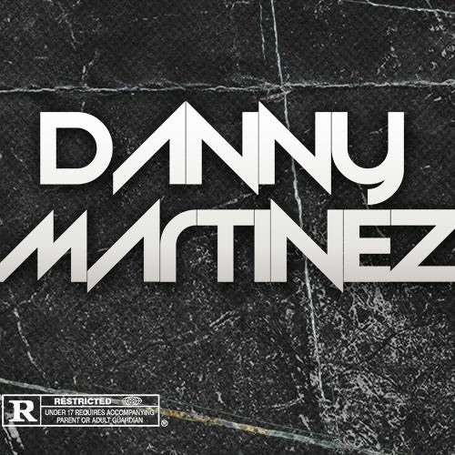 Stream Danny Martinez music | Listen to songs, albums, playlists for ...