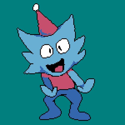 Stream Keegan Mckay music | Listen to songs, albums, playlists for free ...