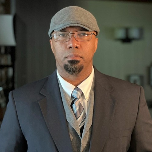 Stream Donnie Riggins music | Listen to songs, albums, playlists for ...