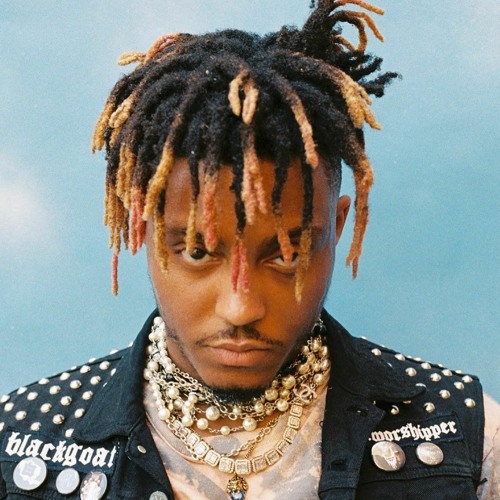 Stream Outlaw Beagle music | Listen to songs, albums, playlists for ...