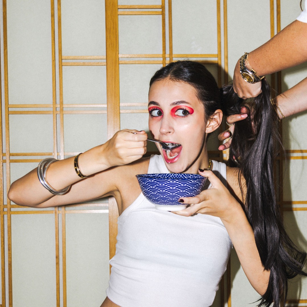 Stream INJI music | Listen to songs, albums, playlists for free on ...