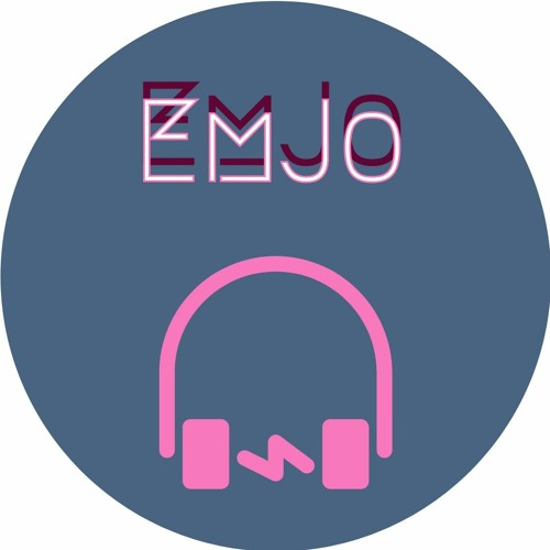 Stream EmJo music | Listen to songs, albums, playlists for free on ...