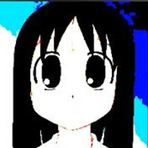 Stream PikaNoob music | Listen to songs, albums, playlists for free on ...