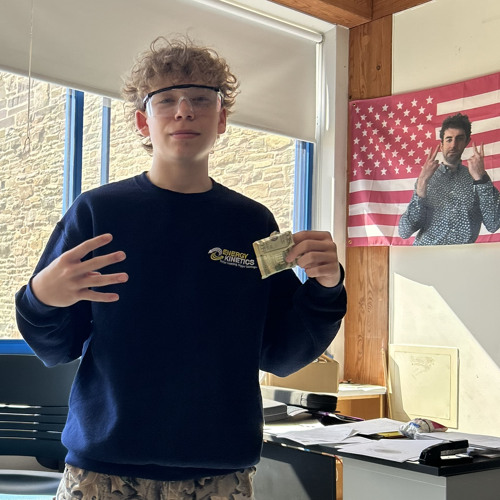 Stream CYJuice music | Listen to songs, albums, playlists for free on ...