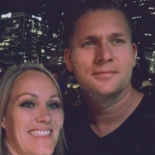 Stream Joshua Millett music | Listen to songs, albums, playlists for free on SoundCloud