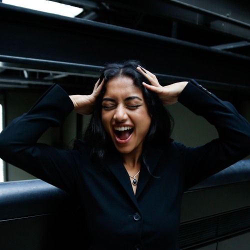 Stream EASHA music | Listen to songs, albums, playlists for free on ...