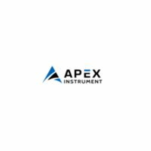 Stream Apex Instruments music | Listen to songs, albums, playlists for free on SoundCloud