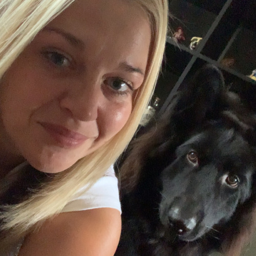 Stream Jade Brooks music | Listen to songs, albums, playlists for free ...