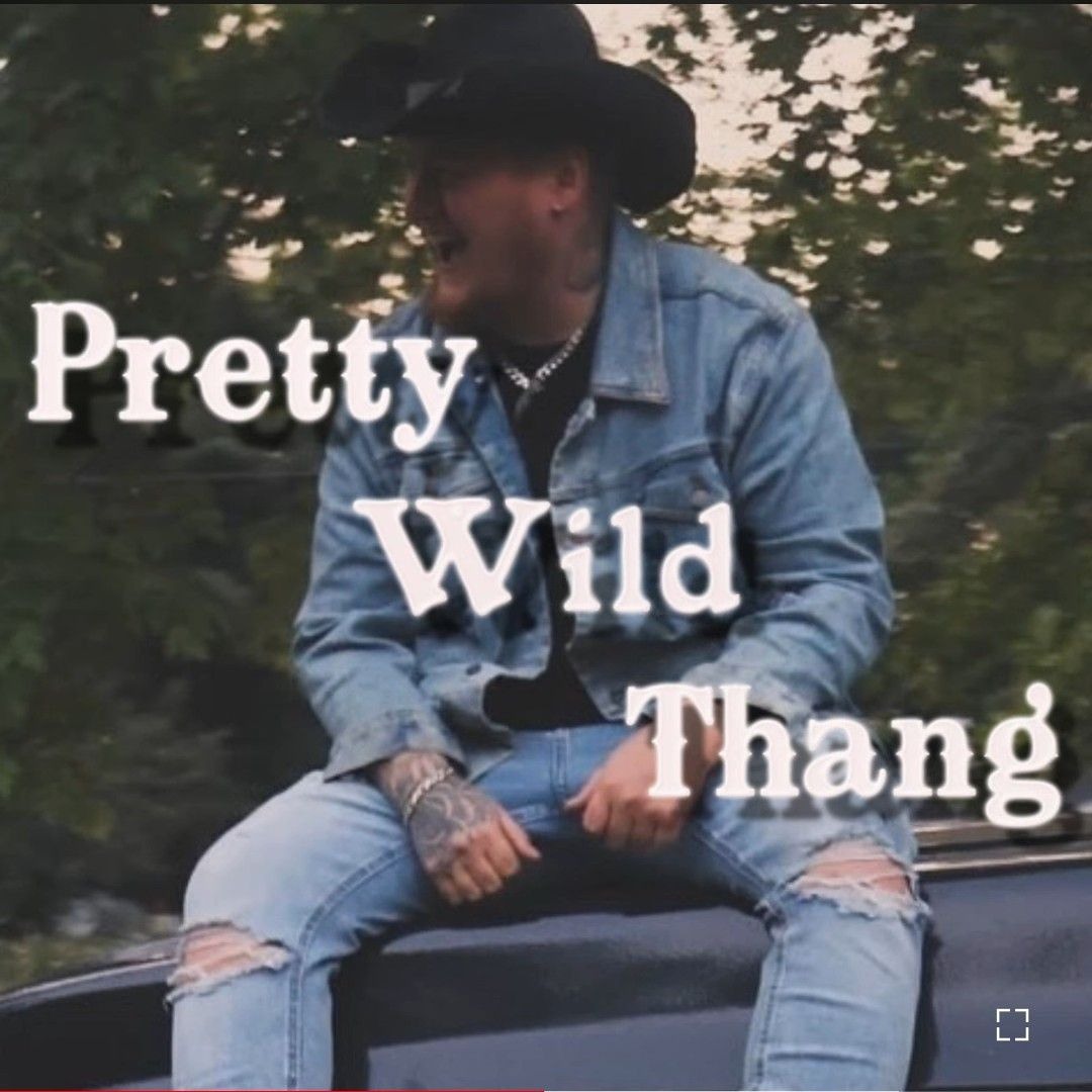 Stream JYT music | Listen to songs, albums, playlists for free on ...