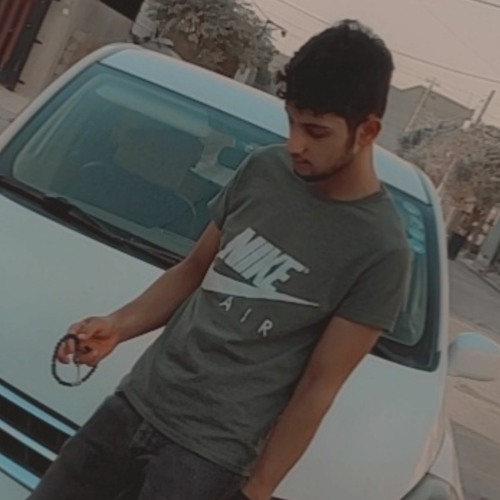 Stream hama rekan music | Listen to songs, albums, playlists for free ...