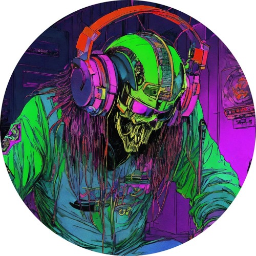 Stream Dj Toxic music | Listen to songs, albums, playlists for free on ...