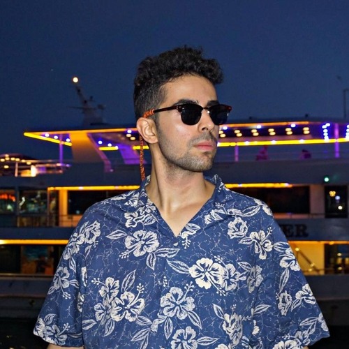 Stream Hirad music | Listen to songs, albums, playlists for free on ...