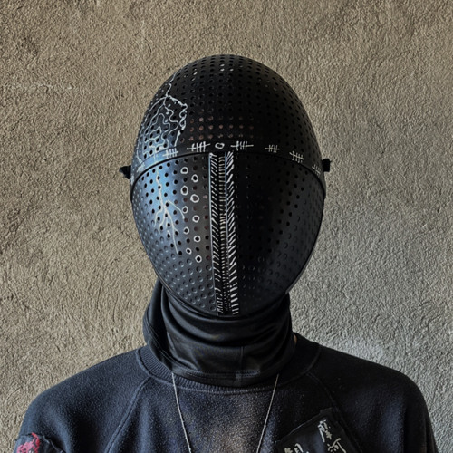 Stream veltos creator music | Listen to songs, albums, playlists for free on SoundCloud