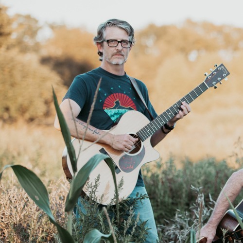 Stream Mark Lewis Music music | Listen to songs, albums, playlists for ...