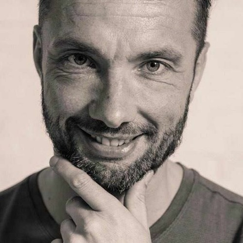 Stream Martijn Mensink | Listen to podcast episodes online for free on SoundCloud