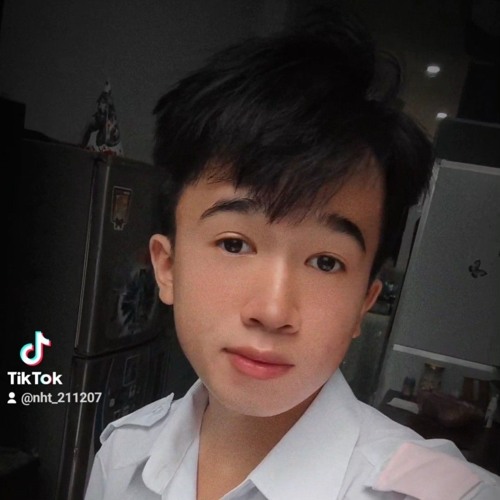 Stream Nguyen Hieu Thiên music | Listen to songs, albums, playlists for free on SoundCloud