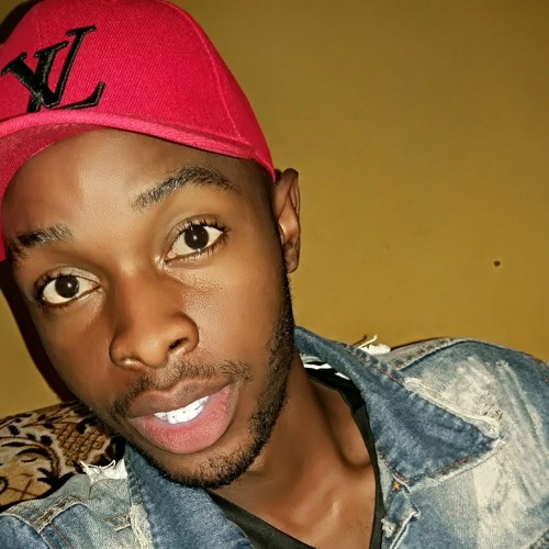 Stream Chayne oficial music | Listen to songs, albums, playlists for ...