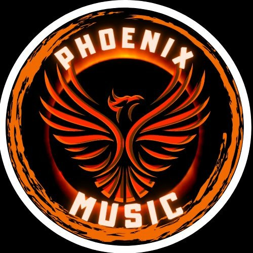 Stream Phoenix Music music | Listen to songs, albums, playlists for ...