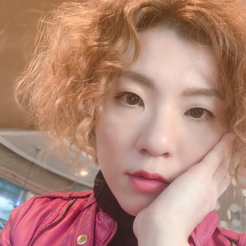 Stream Tracy Tsai music | Listen to songs, albums, playlists for free ...