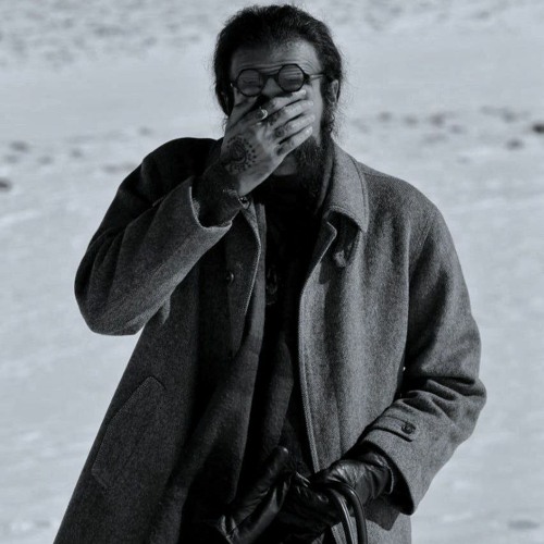 Stream Mehdi Naderii music | Listen to songs, albums, playlists for ...