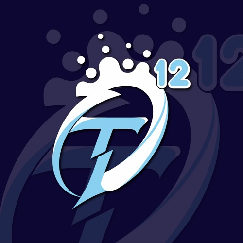 Stream T12 music | Listen to songs, albums, playlists for free on ...