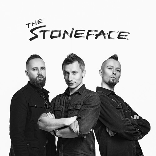 Stream The Stoneface music | Listen to songs, albums, playlists for ...