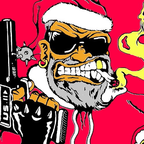 Stream Phonk Master music | Listen to songs, albums, playlists for free ...