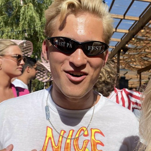 Stream Maltearnborg music | Listen to songs, albums, playlists for free ...