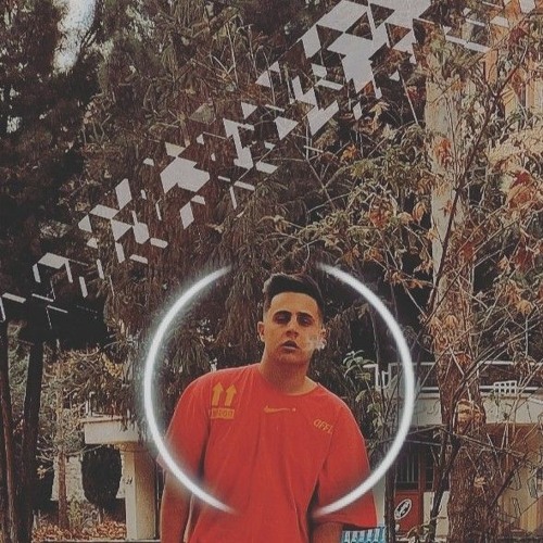 Stream TIMAR Rap music | Listen to songs, albums, playlists for free on ...