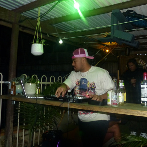 Stream REL.1 music | Listen to songs, albums, playlists for free on ...