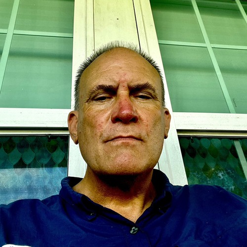 Stream Lee Sheffield music | Listen to songs, albums, playlists for ...