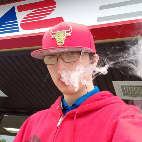 Stream 𝔸𝕃ℙℍ𝔸 𝔹𝔼ℕ𝔾𝔸𝕃 | Listen to Mixtape 1 2 and 3 playlist online for ...