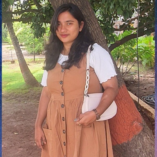 Stream Harika Nakka music | Listen to songs, albums, playlists for free on SoundCloud