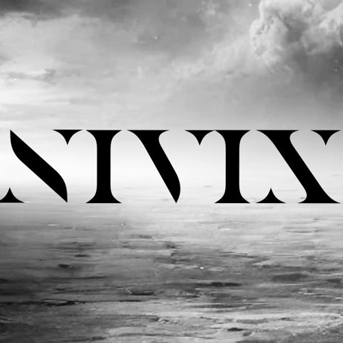 Stream NIVIX music | Listen to songs, albums, playlists for free on ...