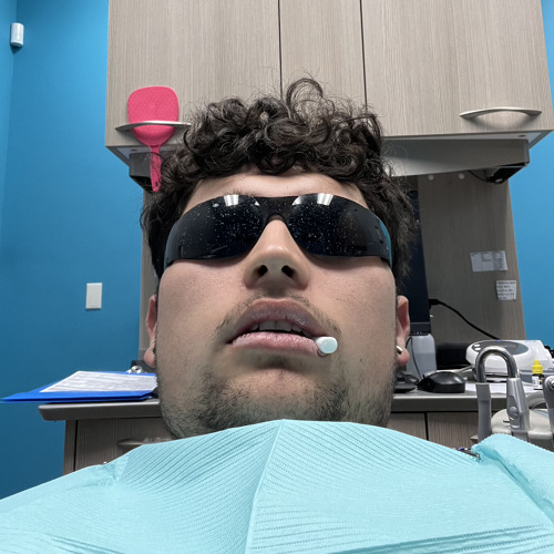 Stream lil los music | Listen to songs, albums, playlists for free on ...