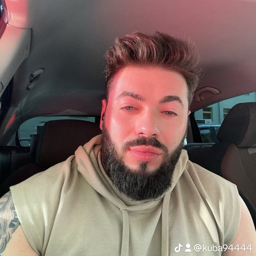 Stream Jacob R music | Listen to songs, albums, playlists for free on ...