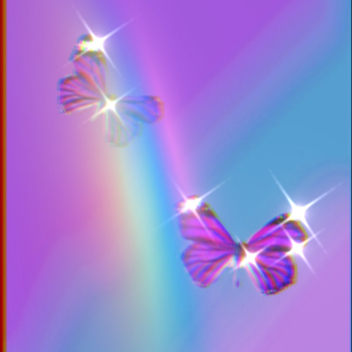 Stream Sarah music | Listen to songs, albums, playlists for free on ...