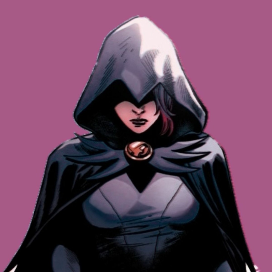 Stream 5 Seconds Of Summer - Moving Along (slowed) by PixelNightmares | Listen online for free ...