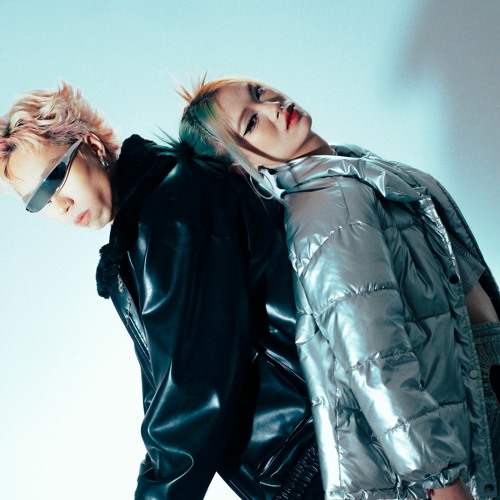 Stream ElementZ music | Listen to songs, albums, playlists for free on ...