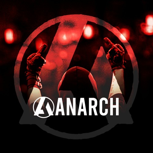 Stream ANARCH music | Listen to songs, albums, playlists for free on ...