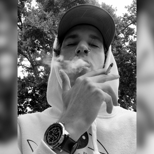 Stream Rhys M music | Listen to songs, albums, playlists for free on ...