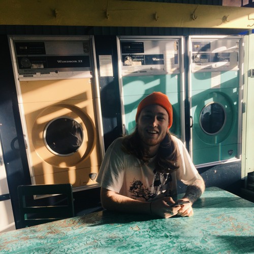 Stream Jack Markey music | Listen to songs, albums, playlists for free ...