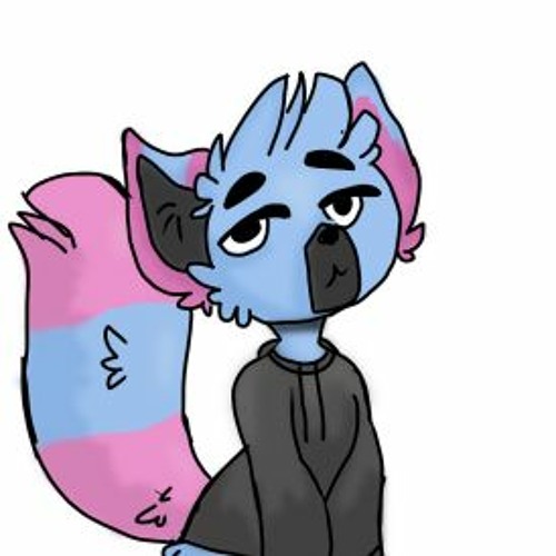 Stream Prince Kenji music | Listen to songs, albums, playlists for free ...