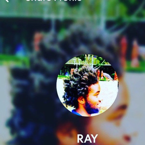 Stream RAY freestyling singing rapping xylophone pianoing RAY beats RAY ...