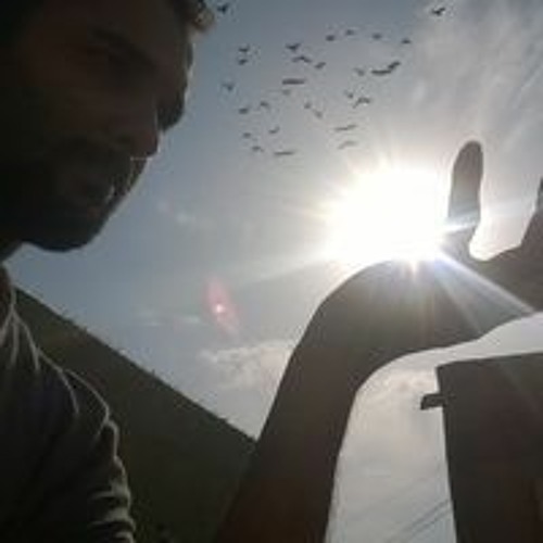 Stream Hussein Alhashimi music | Listen to songs, albums, playlists for free on SoundCloud